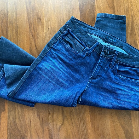bebe | Jeans | Vintage Bebe Jeans | Poshmark